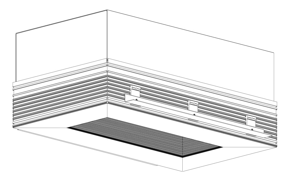 プロダクトポートフォリオ - 株式会社モデュレックス｜ModuleX Inc.
