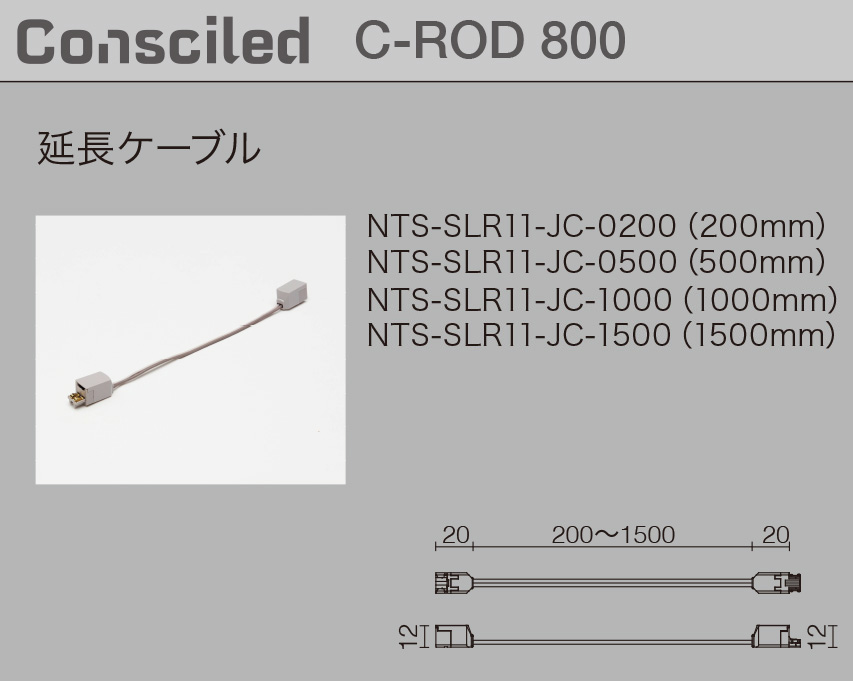 プロダクトポートフォリオ - 株式会社モデュレックス｜ModuleX Inc.