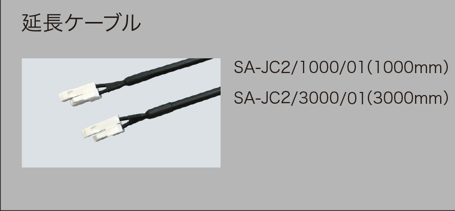 プロダクトポートフォリオ - 株式会社モデュレックス｜ModuleX Inc.